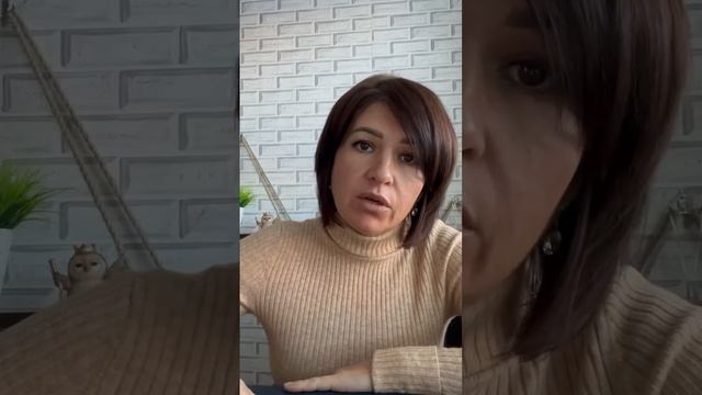 В чем истинные причины набора веса и нарушения питания?