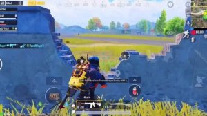Best editted pubg montage iphone Xr ios 15.3.1