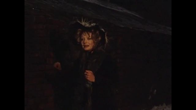 Звезда пленительного счастья