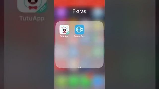 How to downlod shadow fight 3 on ios