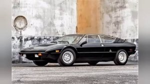 5 Lamborghinis Everyone Can buy!!