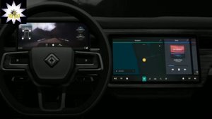 ELECTRIC TRUCK|RIVIAN RT1 2021