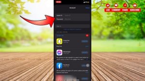 App Store Login 2022 | App Store Account Login Guide | Apple App Store Sign In
