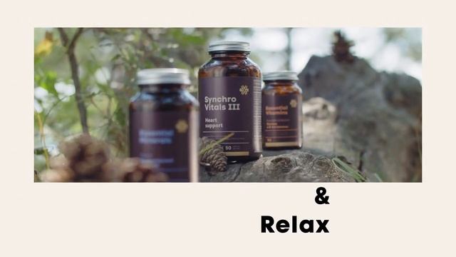 Любимые Wellness-продукты в Экологичной Упаковке | Siberian Wellness