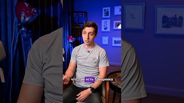 Можно ли есть с винирами твёрдую пищу?