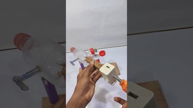 Science project for class 7th students working model easy science exhibition projects class