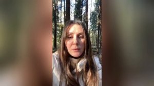 Отзыв Татьяны. Лечение бесплодия. Метод Солодовниковой Е. С