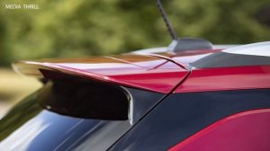 SsangYong Korando 2020 Facts