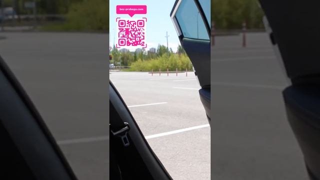 TOYOTA Corolla в России по цене утильсбора