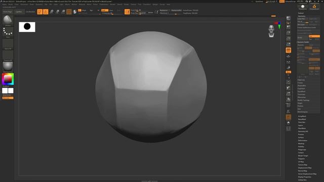 Basic Tools 1