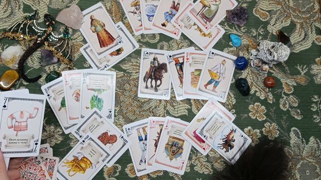 ВЛАДИМИР ЗЕЛЕНСКИЙ. ЧТО ПРОИЗОЙДЕТ? ГАДАНИЕ 2024