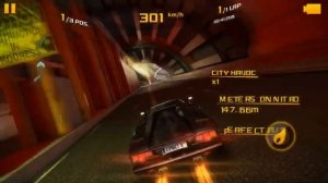 TESTING OUT LAMBORGHINI COUNTACH 25th ANNIVERSARY