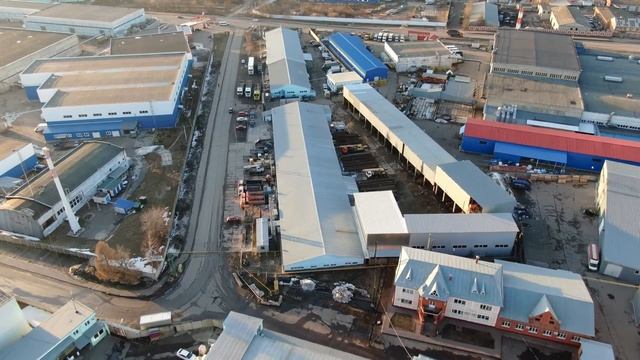 ВАНАВТО 30.03.19 ФОТО. ПЛАН. ОБЛЕТ.