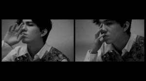 ДИМАШ КУДАЙБЕРГЕН Drama Perfect Partner theme song Dimash  to sing  Only You 迪玛希为你带来完美关系心动主题曲 有你
