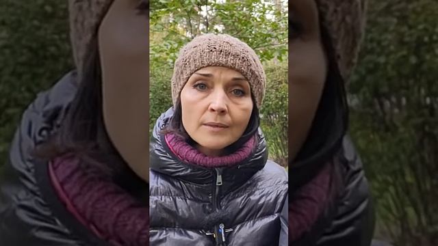 Путь Христов - Путь оставления прежних опор!