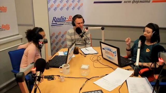 Нестандартное использование обычных вещей-пылесос