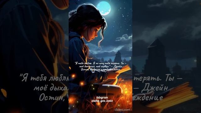 цитаты из книг 1 #стихи #цитаты #жизненныестихи #любовь
Больше Цитат: t.me/why_you_leave