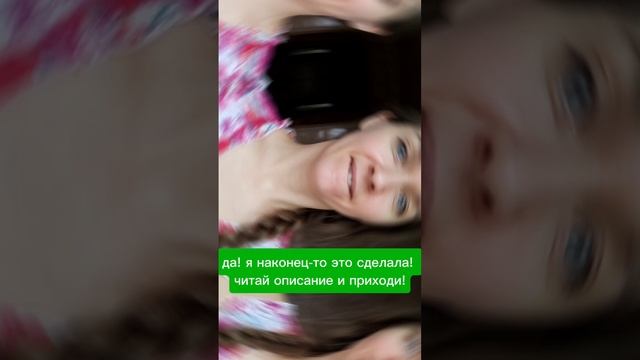 Как остановить выпадение волос: бесплатный веб