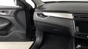MG MG5 EV 52.5kWh Exclusive Automatic | Richmond Motor Group | Hampshire & Surrey