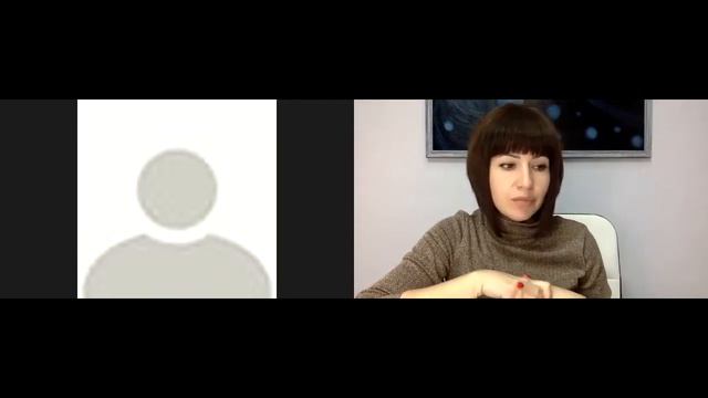 Нездоровый аппетит, переедание, РПП. Виновата ли еда?