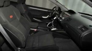 2009 Honda Civic Cpe Denver CO