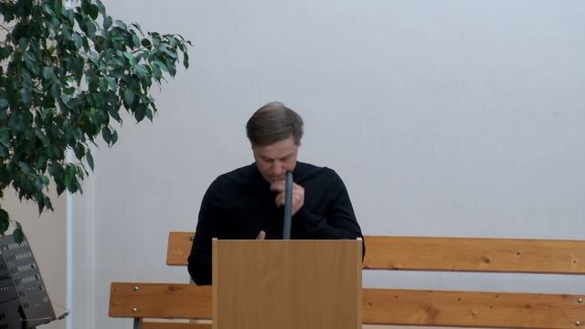 01_Соснин Александр - Начало