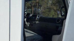 🚘 В нашем парке появились НОВЫЕ автомобили Sollers Atlant!
Аренда с выкупом!