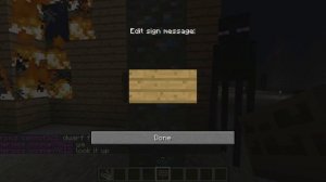 minecraft tesla coil on the vertigo server p.3 w/ mrvertigo27