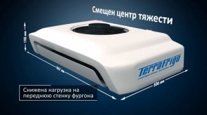 Хотите заказать видеоролик под ключ?Любые форматы видео. 3D/2D анимация. Рефрежераторы.
