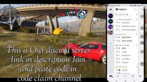 CARX STREET NEW UPDATE  v1.1.1 APK ||CARX STREET ANDROID VERSI
