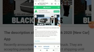 como instalar o mod do tesla para Minecraft