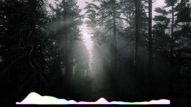 ЗВОАТ - Разных цветов