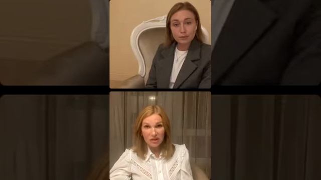 Лень, апатия, отсутствие мотивации-склад характера или первый симптом депрессии?Говорим с психологом