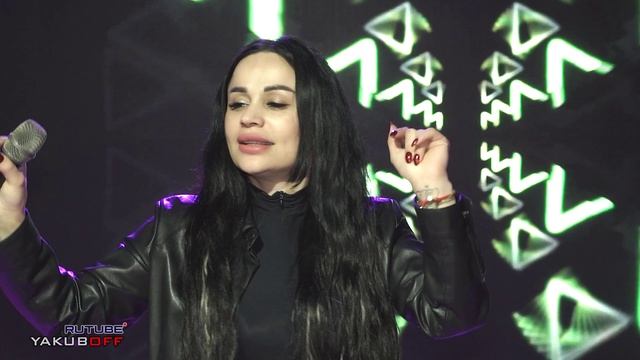 Патимат ГАДЖИЕВА🔥🔥🔥Гьудул. Отличная АВАРСКАЯ песня 2024🔥