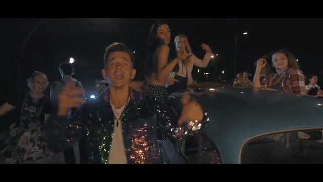 Добрый вечер, Подольск 2019!