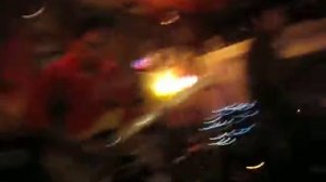 Moon Cadillac