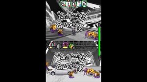 Pork City (END DAY 14) | MP Plays | The World Ends With You | 26