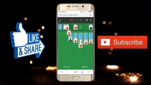 #Solitaire: How To Play Solitaire Online
