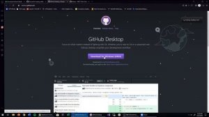 How to Set Up Android Studio