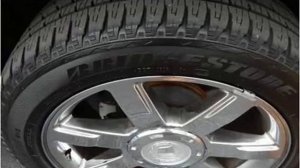 2008 Cadillac Escalade ESV Used Cars Decatur AL