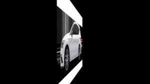 The new SEAT Mii electric