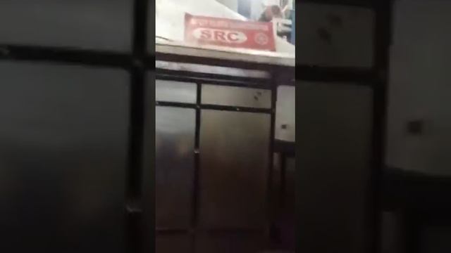 Проминдуктор ТМ