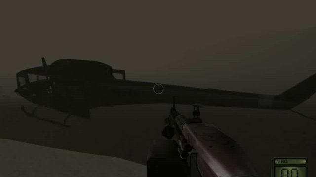 SoF2 2024-10-22 21-27-35-612