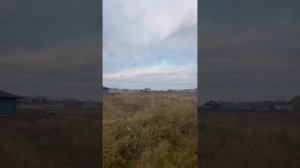 Участок рядом с лесом в Тюмени 16 соток #недвижимость #участок #загороднаянедвижимость