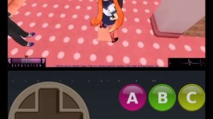 Osana simulator android