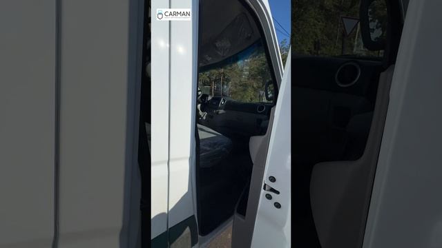 Аренда грузовых автомобилей с выкупом. Краснодар