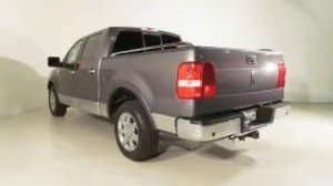 2006 Lincoln Mark LT - Cerritos CA