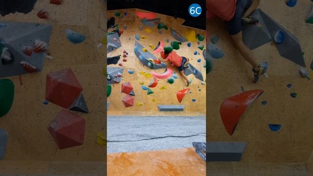 Скалодром_22_Tengus_6С_22.10.2024_Боулдеринг