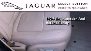 2009 Jaguar Xf Certified New Orleans LA