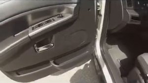 2010 Jeep Grand Cherokee Laredo 4x4 Reno Sparks Carson City Elko Yerington #UT1187A